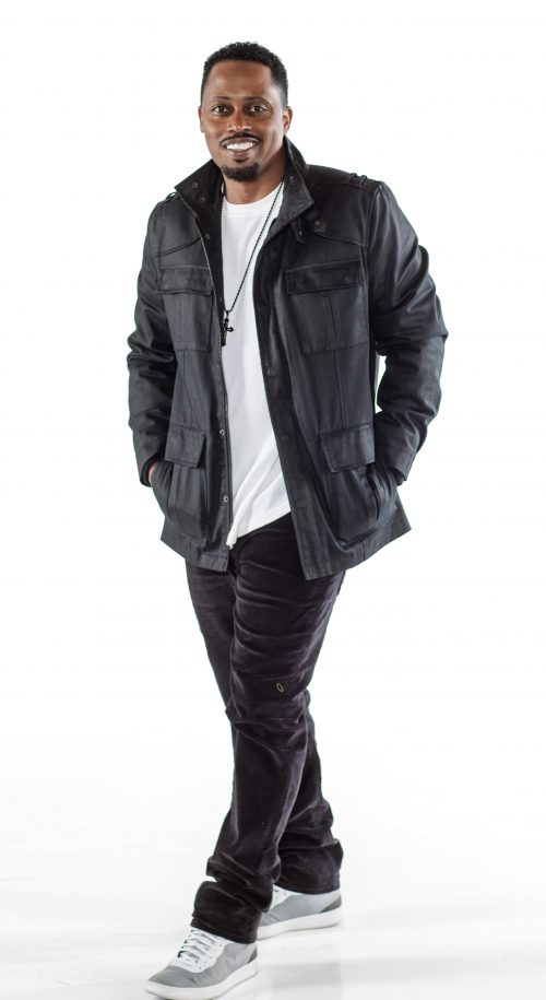 Special K | Mix 101.9 | Monroe's R&B & Old School | Monroe, LA