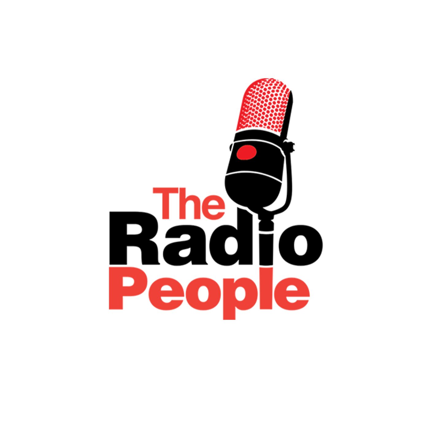 Advertise with Us | Mix 101.9 | Monroe's R&B & Old School | Monroe, LA