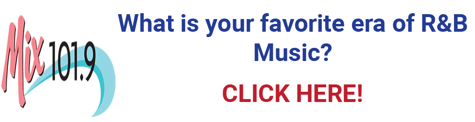 Home | Mix 101.9 | Monroe's R&B & Old School | Monroe, LA